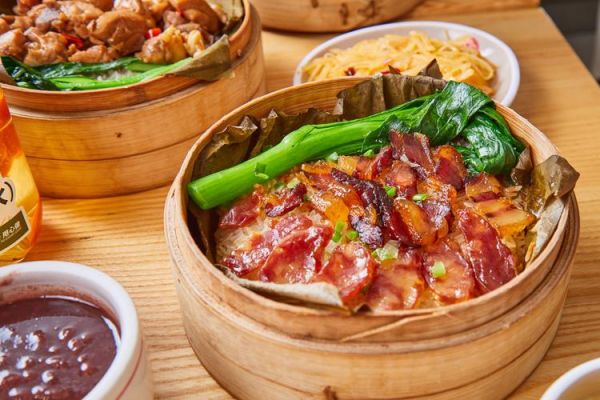 广东美食小吃有哪些_广东小吃哪里最正宗-第3张图片-山城妙识