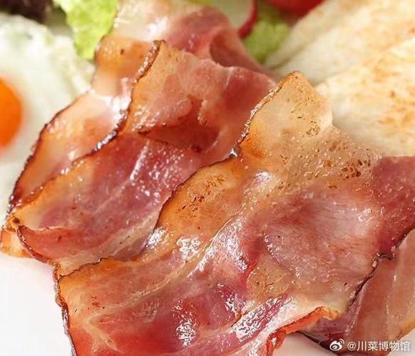 培根肉是什么_培根肉怎么做才好吃-第3张图片-山城妙识 培根肉是什么_培根肉怎么做才好吃-第3张图片-山城妙识