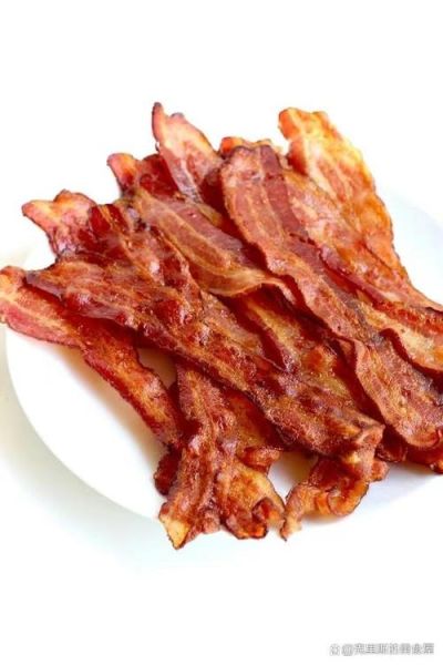 培根肉是什么_培根肉怎么做才好吃-第1张图片-山城妙识 培根肉是什么_培根肉怎么做才好吃-第1张图片-山城妙识