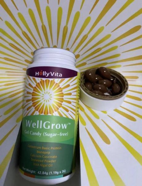 增高药排名第一的是_真的有用吗-第3张图片-山城妙识 增高药排名第一的是_真的有用吗-第3张图片-山城妙识