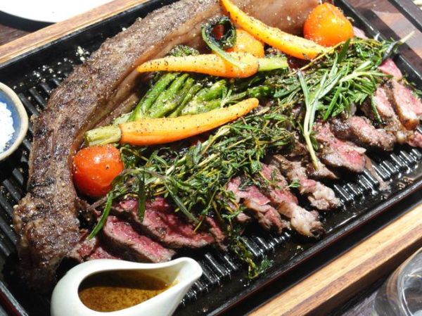 还珠皇后生蚝饮料_喝了会不会上火-第2张图片-山城妙识