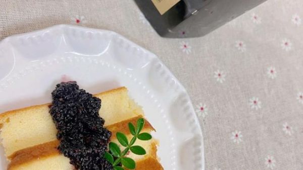 桑葚酱怎么保存不变质_家庭自制桑葚酱的做法-第3张图片-山城妙识 桑葚酱怎么保存不变质_家庭自制桑葚酱的做法-第3张图片-山城妙识