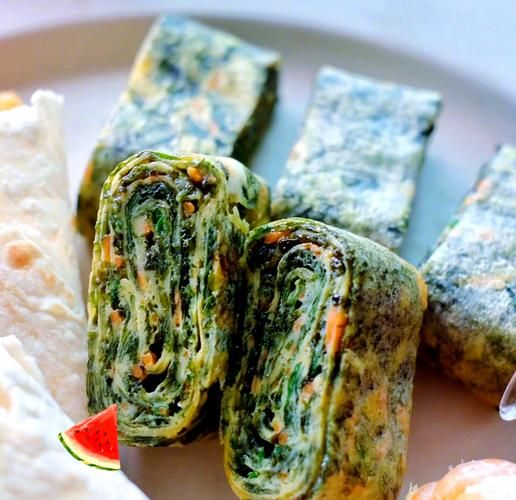 孕妇早餐吃什么好_简单做法有哪些-第3张图片-山城妙识 孕妇早餐吃什么好_简单做法有哪些-第3张图片-山城妙识