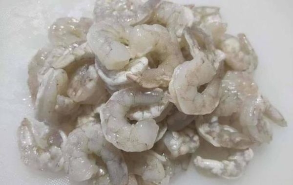 白袍虾仁的由来_白袍虾仁典故背后的文化-第3张图片-山城妙识 白袍虾仁的由来_白袍虾仁典故背后的文化-第3张图片-山城妙识