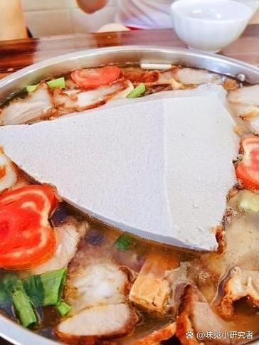 荤豆花怎么做最正宗_正宗荤豆花做法步骤-第2张图片-山城妙识 荤豆花怎么做最正宗_正宗荤豆花做法步骤-第2张图片-山城妙识