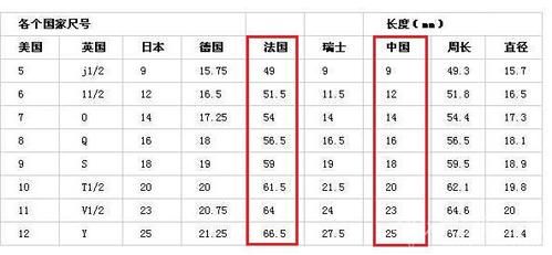 宝格丽戒指怎么选尺寸_宝格丽戒指价格是多少-第2张图片-山城妙识 宝格丽戒指怎么选尺寸_宝格丽戒指价格是多少-第2张图片-山城妙识