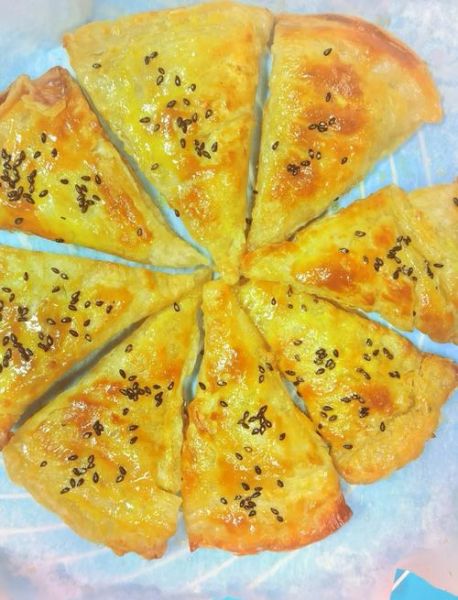 菠萝派图片大全_高清壁纸哪里找-第3张图片-山城妙识 菠萝派图片大全_高清壁纸哪里找-第3张图片-山城妙识