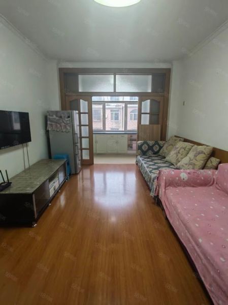 鲅鱼圈二手房出售信息_现在值得入手吗-第3张图片-山城妙识