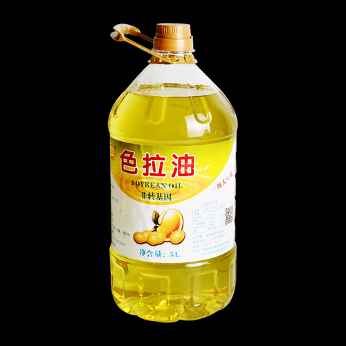 色拉油是最差的油吗_为什么色拉油不健康-第2张图片-山城妙识 色拉油是最差的油吗_为什么色拉油不健康-第2张图片-山城妙识