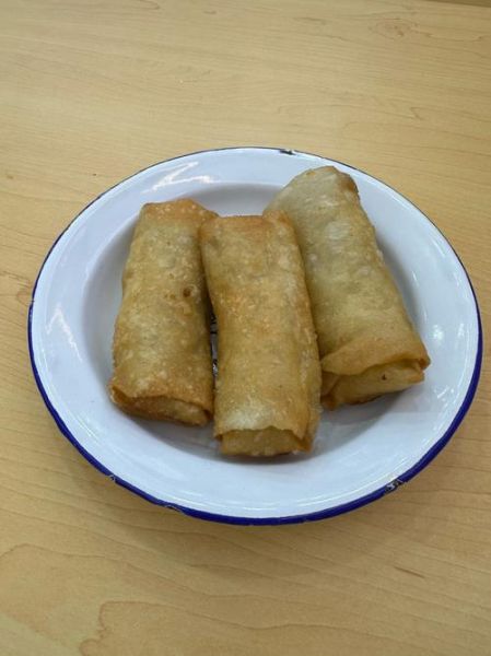 上海必吃美食有哪些_本地人推荐小吃-第2张图片-山城妙识