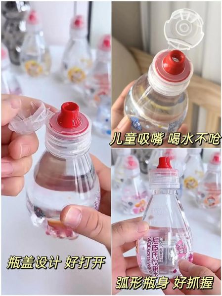 蒸馏水的作用与功效_蒸馏水可以喝吗-第3张图片-山城妙识