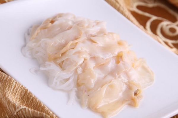 小象拔蚌怎么做_小象拔蚌清蒸还是爆炒-第2张图片-山城妙识