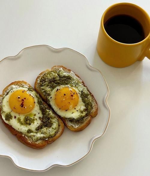 罗勒酱怎么吃_罗勒酱搭配什么好吃-第2张图片-山城妙识 罗勒酱怎么吃_罗勒酱搭配什么好吃-第2张图片-山城妙识