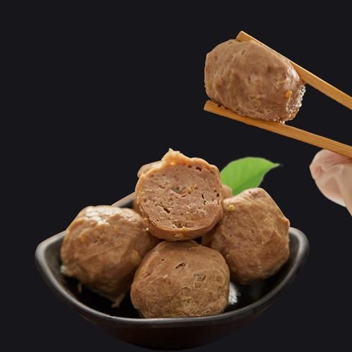 撒尿牛丸的由来_为什么叫撒尿牛丸-第1张图片-山城妙识 撒尿牛丸的由来_为什么叫撒尿牛丸-第1张图片-山城妙识