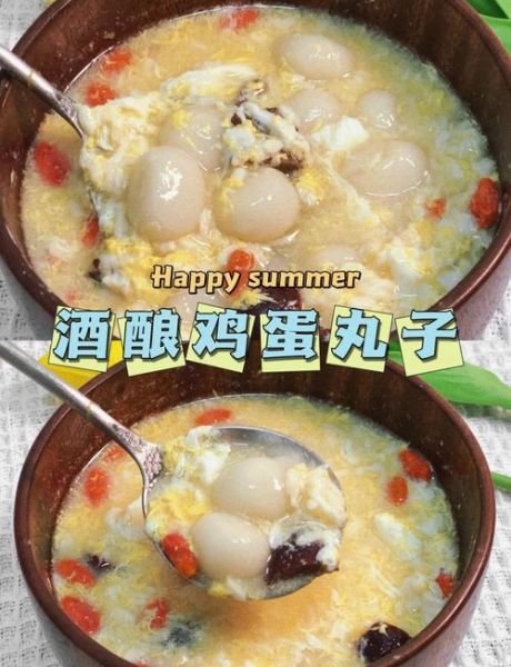 厚鸡蛋块怎么做_酒席厚鸡蛋块为什么那么嫩-第2张图片-山城妙识