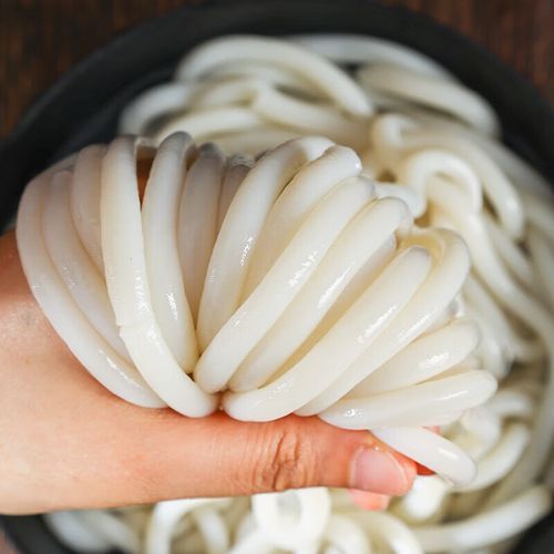 新疆炒米粉酱料怎么做_正宗配方比例-第3张图片-山城妙识