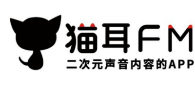 猫耳fm无限钻石版本靠谱吗_怎么下载安装-第2张图片-山城妙识