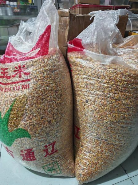 老玉米工作室怎么样_老玉米工作室靠谱吗-第2张图片-山城妙识 老玉米工作室怎么样_老玉米工作室靠谱吗-第2张图片-山城妙识