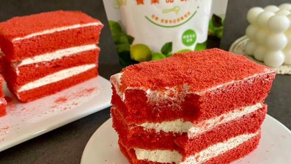 咸奶油怎么做_咸奶油保存多久-第1张图片-山城妙识 咸奶油怎么做_咸奶油保存多久-第1张图片-山城妙识