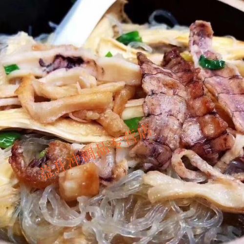 晒虾干怎么做_晒虾干要晒多久-第3张图片-山城妙识 晒虾干怎么做_晒虾干要晒多久-第3张图片-山城妙识