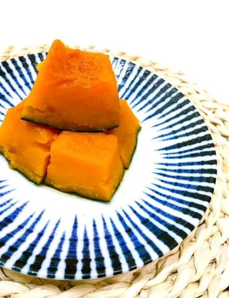 南瓜怎么做好吃_南瓜菜谱大全-第2张图片-山城妙识 南瓜怎么做好吃_南瓜菜谱大全-第2张图片-山城妙识