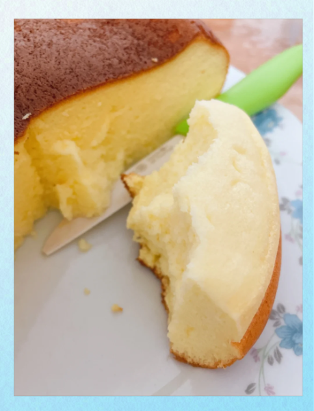 电饭锅做蛋糕怎么才松软_电饭锅蛋糕不塌陷技巧-第3张图片-山城妙识