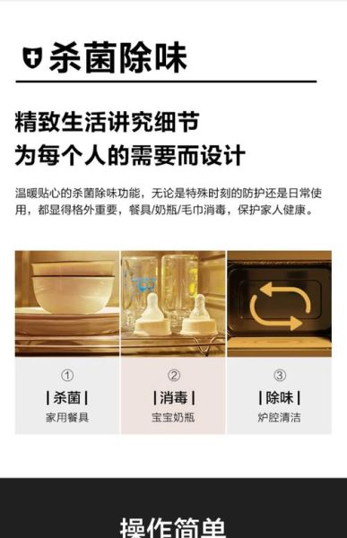 格兰仕光波炉烤地瓜怎么烤_烤地瓜用光波炉还是微波模式-第2张图片-山城妙识 格兰仕光波炉烤地瓜怎么烤_烤地瓜用光波炉还是微波模式-第2张图片-山城妙识