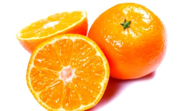 防辐射吃什么水果好_哪些水果抗辐射最有效-第1张图片-山城妙识 防辐射吃什么水果好_哪些水果抗辐射最有效-第1张图片-山城妙识