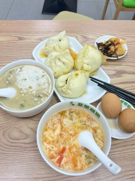 早点图片实拍图片大全_早餐实拍图哪里找-第2张图片-山城妙识 早点图片实拍图片大全_早餐实拍图哪里找-第2张图片-山城妙识