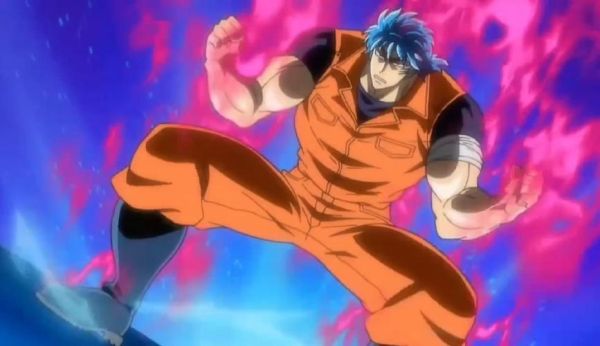 美食猎人在线观看_哪里能看完整版-第1张图片-山城妙识 美食猎人在线观看_哪里能看完整版-第1张图片-山城妙识