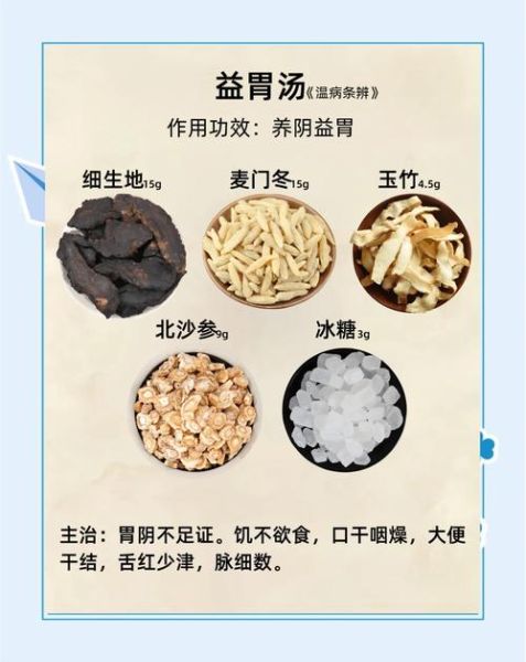 沙参怎么吃_沙参煲汤做法大全-第3张图片-山城妙识 沙参怎么吃_沙参煲汤做法大全-第3张图片-山城妙识