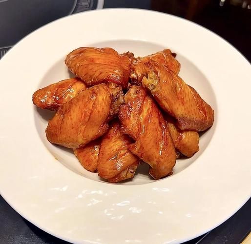 奥尔良烤翅怎么做才入味_奥尔良烤翅烤箱温度时间-第3张图片-山城妙识 奥尔良烤翅怎么做才入味_奥尔良烤翅烤箱温度时间-第3张图片-山城妙识