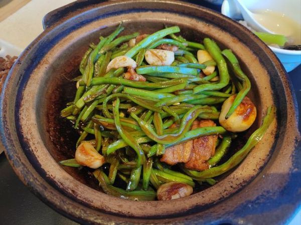 山东煎饼怎么做_山东煎饼的做法视频-第1张图片-山城妙识 山东煎饼怎么做_山东煎饼的做法视频-第1张图片-山城妙识