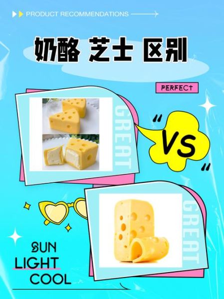 再制奶酪是什么_再制奶酪和天然奶酪区别-第3张图片-山城妙识 再制奶酪是什么_再制奶酪和天然奶酪区别-第3张图片-山城妙识