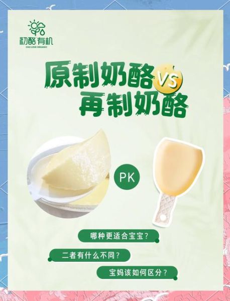 再制奶酪是什么_再制奶酪和天然奶酪区别-第1张图片-山城妙识 再制奶酪是什么_再制奶酪和天然奶酪区别-第1张图片-山城妙识