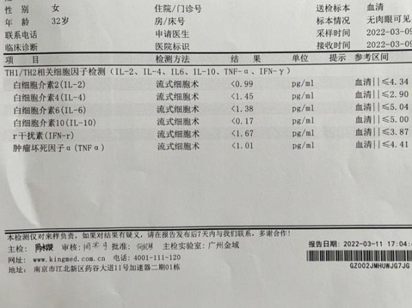 西红柿容易胎停怎么办_西红柿胎停原因及预防-第3张图片-山城妙识 西红柿容易胎停怎么办_西红柿胎停原因及预防-第3张图片-山城妙识