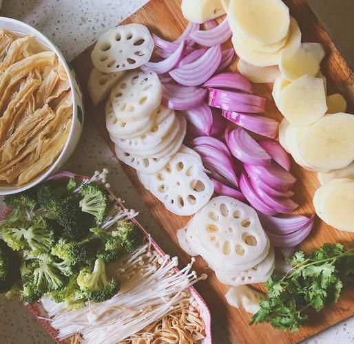 烤箱烤鱼怎么烤_烤箱烤鱼温度和时间-第3张图片-山城妙识