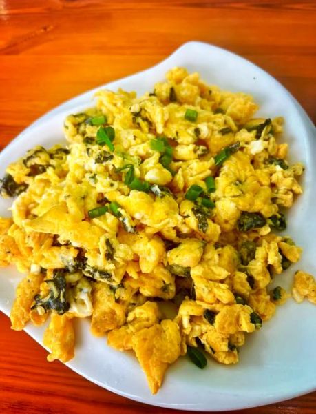 黄山毛豆腐怎么做好吃_黄山毛豆腐图片真实吗-第3张图片-山城妙识