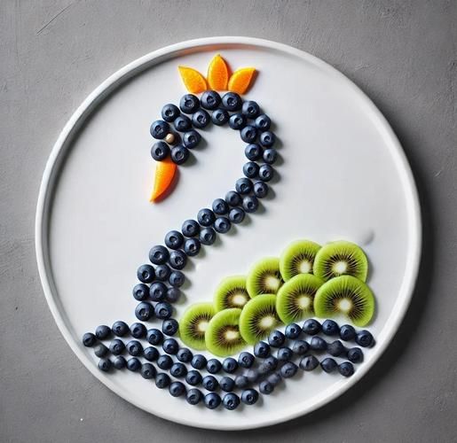 水果拼盘图片简单漂亮_怎么做-第1张图片-山城妙识 水果拼盘图片简单漂亮_怎么做-第1张图片-山城妙识