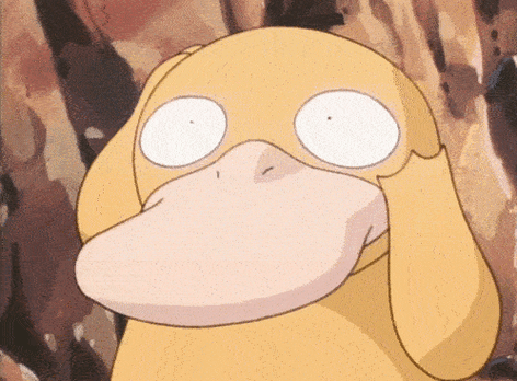 可达鸭为什么这么火_可达鸭表情包哪里找-第2张图片-山城妙识 可达鸭为什么这么火_可达鸭表情包哪里找-第2张图片-山城妙识