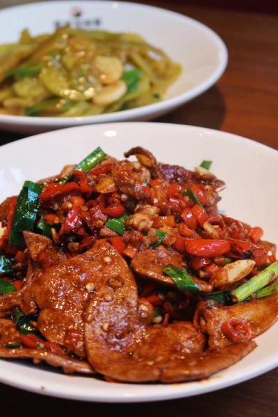 土匪菜怎么做_土匪菜的家常做法大全-第1张图片-山城妙识 土匪菜怎么做_土匪菜的家常做法大全-第1张图片-山城妙识