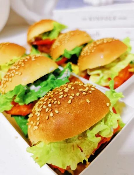 汉堡包法怎么做_汉堡包法适合哪些场景-第2张图片-山城妙识