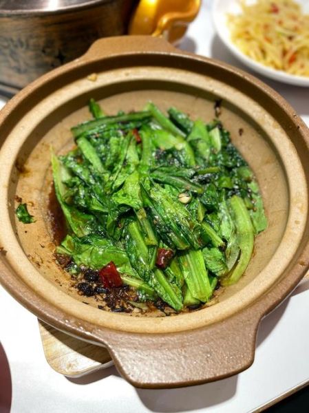 土匪菜怎么做_土匪菜的家常做法大全-第3张图片-山城妙识 土匪菜怎么做_土匪菜的家常做法大全-第3张图片-山城妙识