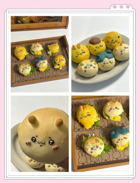 汉堡包法怎么做_汉堡包法适合哪些场景-第3张图片-山城妙识