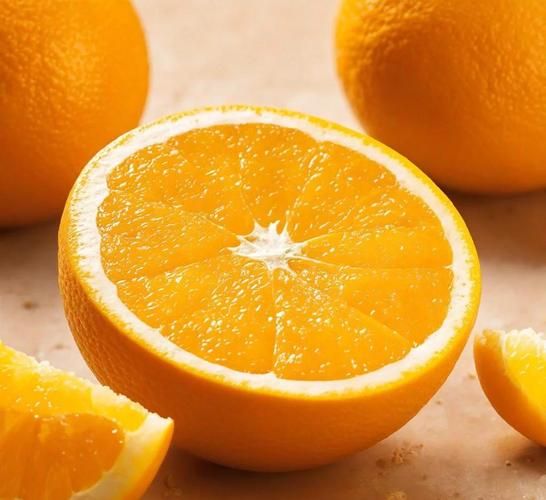 脐橙的功效与作用禁忌_吃脐橙会上火吗-第3张图片-山城妙识 脐橙的功效与作用禁忌_吃脐橙会上火吗-第3张图片-山城妙识