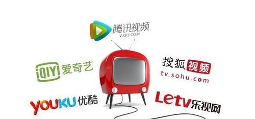 芒果视频免费20次怎么用_芒果视频免费20次入口在哪-第1张图片-山城妙识 芒果视频免费20次怎么用_芒果视频免费20次入口在哪-第1张图片-山城妙识