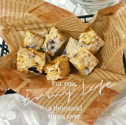 君之烘焙配方靠谱吗_君之蛋糕做法详细步骤-第1张图片-山城妙识 君之烘焙配方靠谱吗_君之蛋糕做法详细步骤-第1张图片-山城妙识