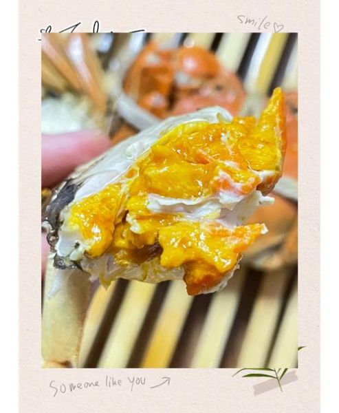 阳澄湖大闸蟹200一只贵吗_如何挑选正宗-第3张图片-山城妙识 阳澄湖大闸蟹200一只贵吗_如何挑选正宗-第3张图片-山城妙识