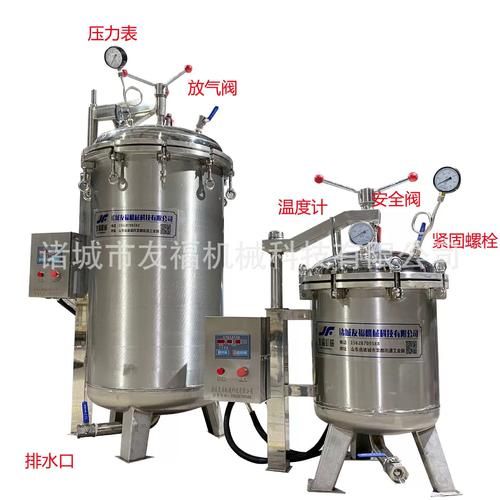 肉粽子要煮多久才熟_高压锅和普通锅区别-第3张图片-山城妙识 肉粽子要煮多久才熟_高压锅和普通锅区别-第3张图片-山城妙识