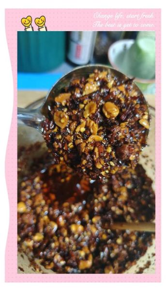 干辣椒怎么做辣椒油_自制辣椒油不糊技巧-第3张图片-山城妙识 干辣椒怎么做辣椒油_自制辣椒油不糊技巧-第3张图片-山城妙识